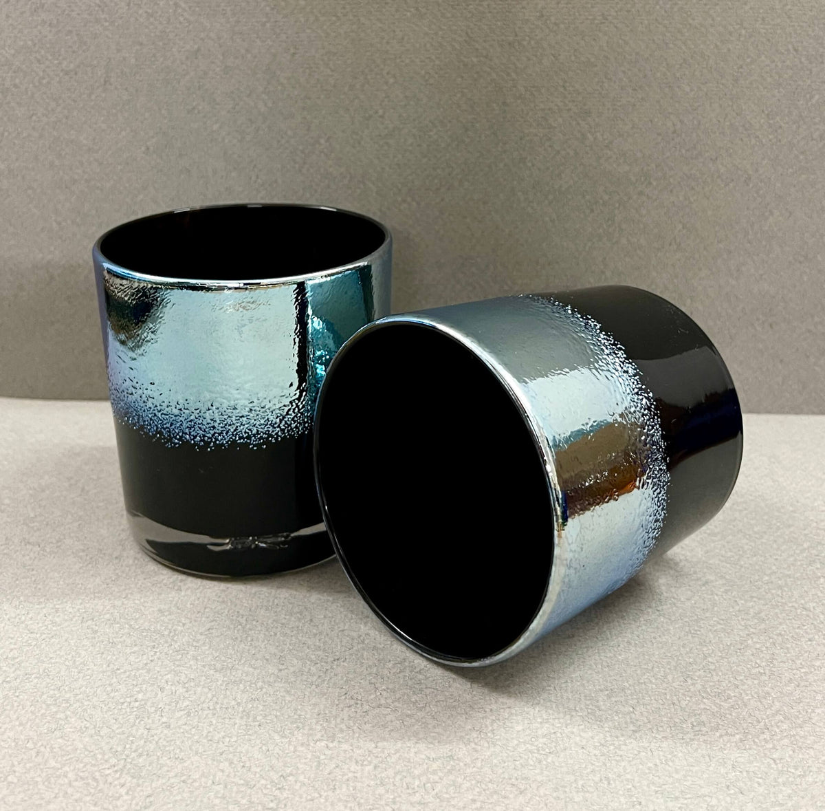 Moonlight | Rocks Glass – JFR Glass
